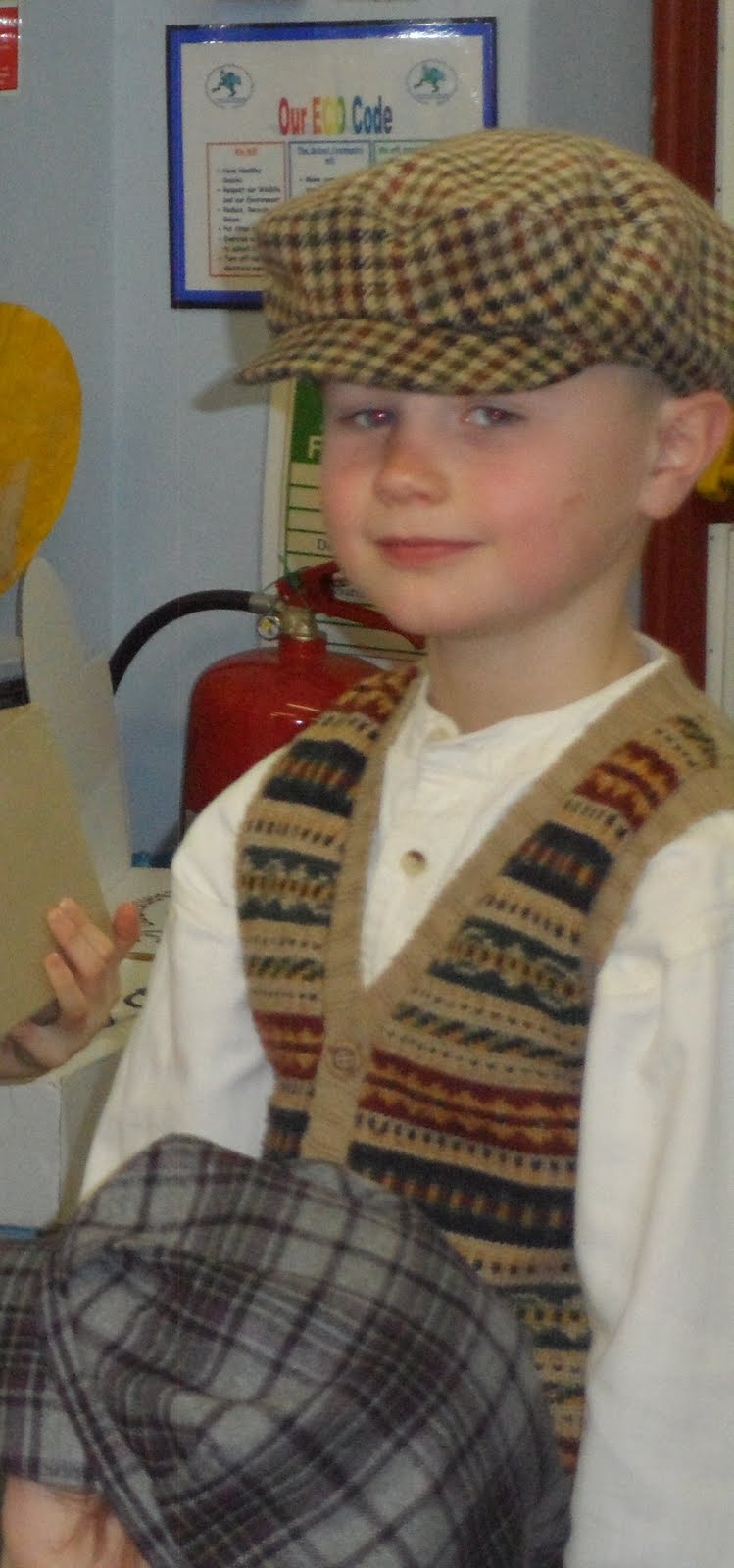Year 3 Gelli Primary School Web Pages