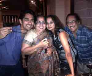 Siddharth Profile Biography Family Photos and Wiki and Biodata, Body ...