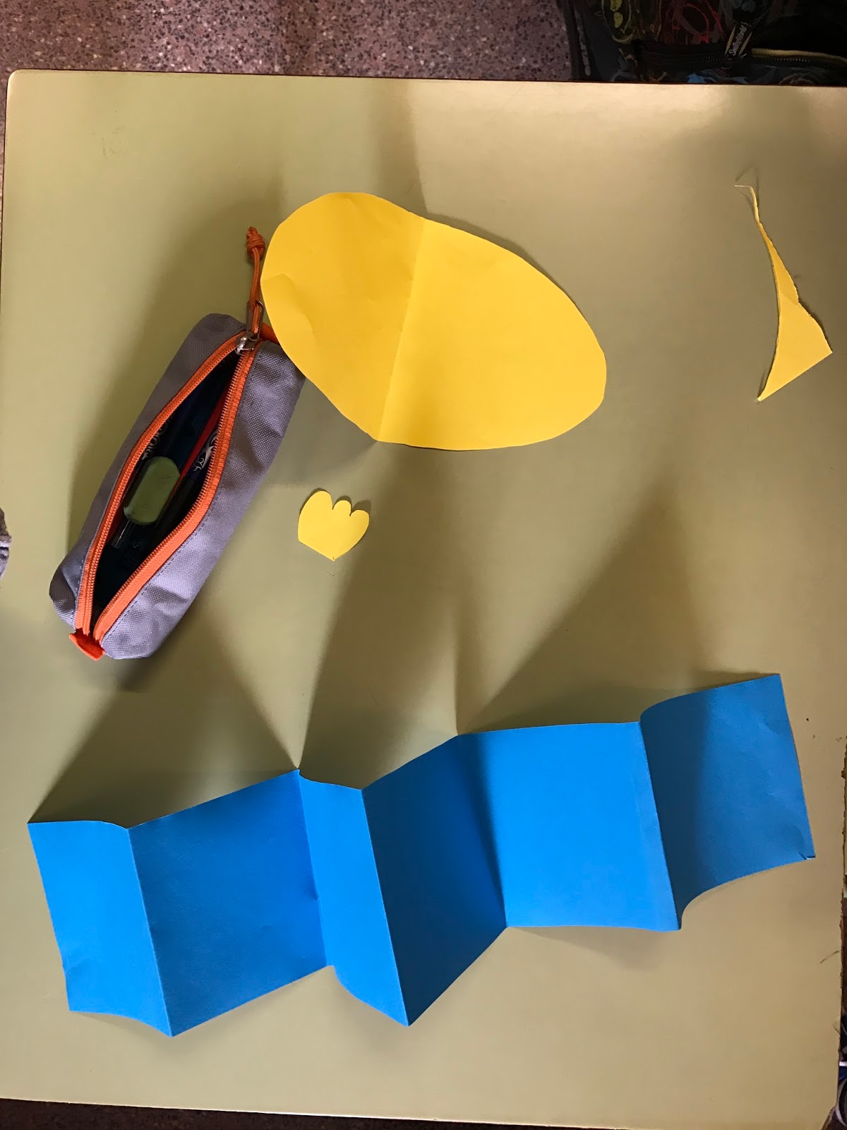 Working together: CRAFTS