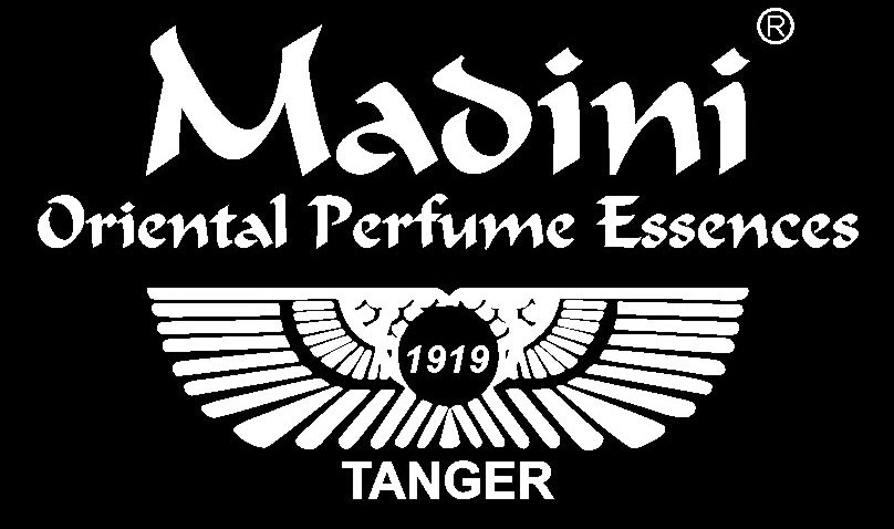 Madini perfume ~ Madini perfume