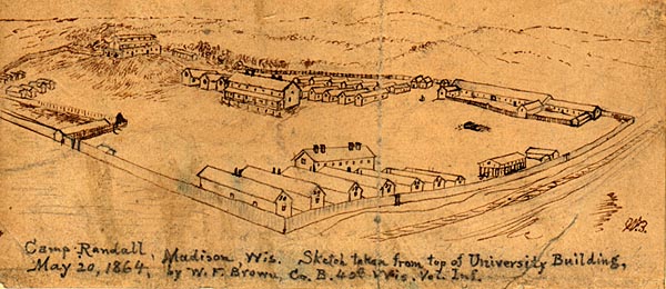 Forbidden, Hidden, and Forgotten: Women Soldiers of the Civil War ...