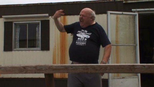 Hysterically Assertive.: R.I.P. PHILADELPHIA COLLINS AKA RICHARD ...