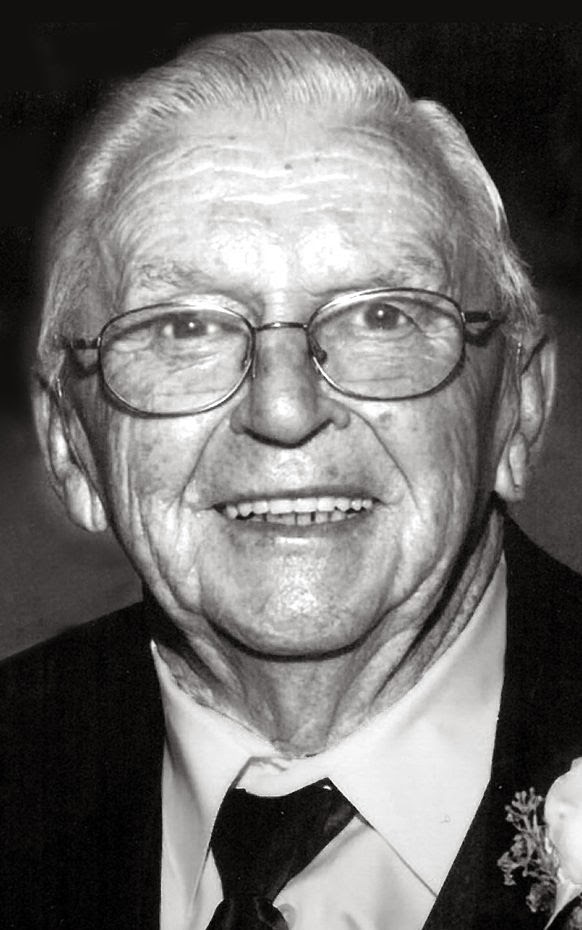 Racine Obituaries: Steven F. Novak