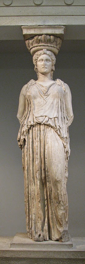 d20 Despot: Crumbling Construct - A Template for Ancient Golems