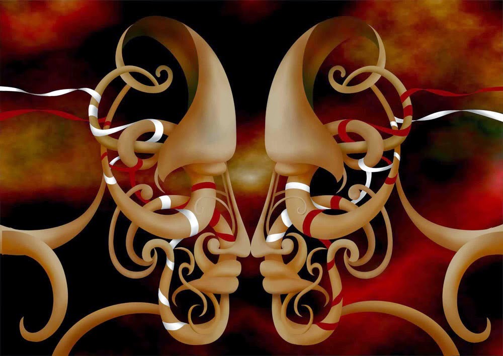 hikoi diary: TIKANGA OUTCOMES