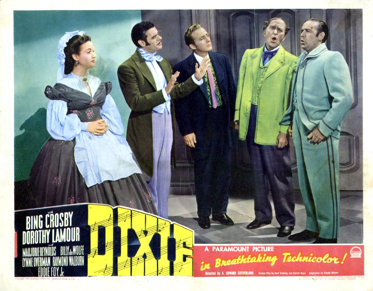 Los Angeles Morgue Files: Character Actor Actor Lynne Overman 1943 ...