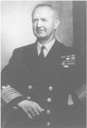 Diario de guerra: Los seis héroes de Alejandría: Los torpedos humanos ...