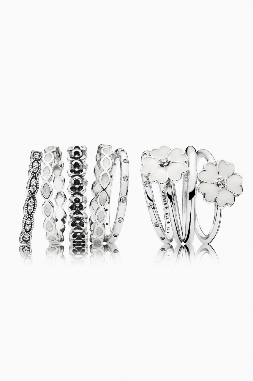 200 +best ring design collections|for girls , women and you.