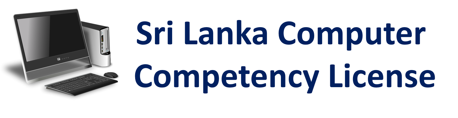 sri-lanka-computer-competency-license