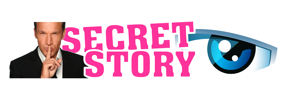 Secret Story 5