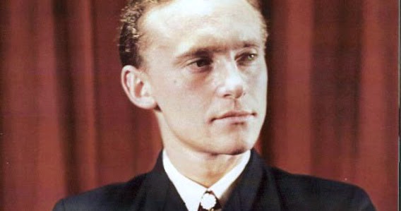 A Alemanha na 2ª Guerra Mundial (Blog apolítico voltado para os fatos ...