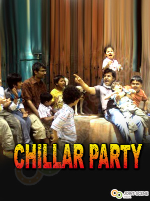 Chillar Party Movie Wallpapers, Release Date, Photos, Videos, Cast ...