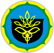 Logo STEMBA - Muhammad Anas Munaji