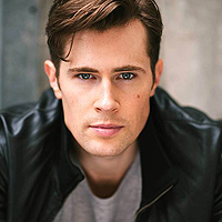 Cast di Outlander ~ Terza Stagione ~ Outlander - La serie di Diana Gabaldon