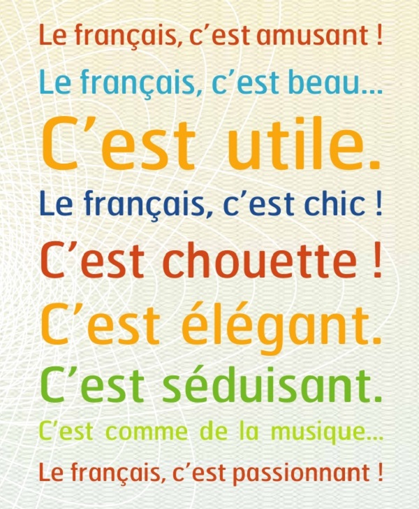 Le blog de FLE de madame Lourido: mars 2017