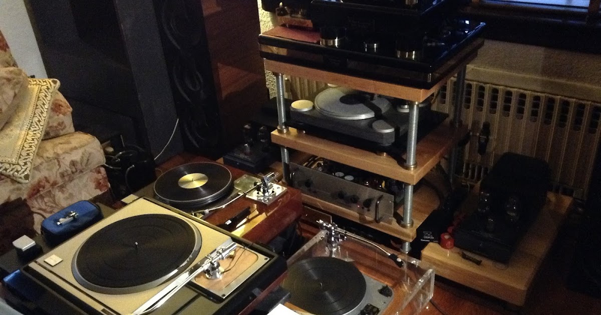 Doctorjohn Cheaptubeaudio: Audio Reviews and More: Rare Cartridges ...