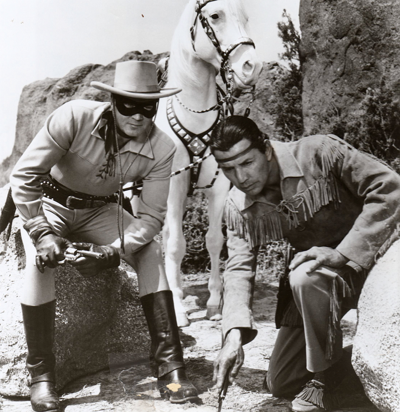 Proper Course: If I Had A Boat