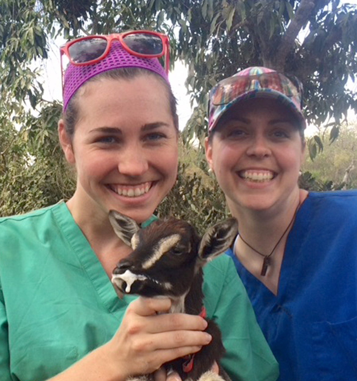 Katie Timmerman's Instagram, Twitter & Facebook on IDCrawl