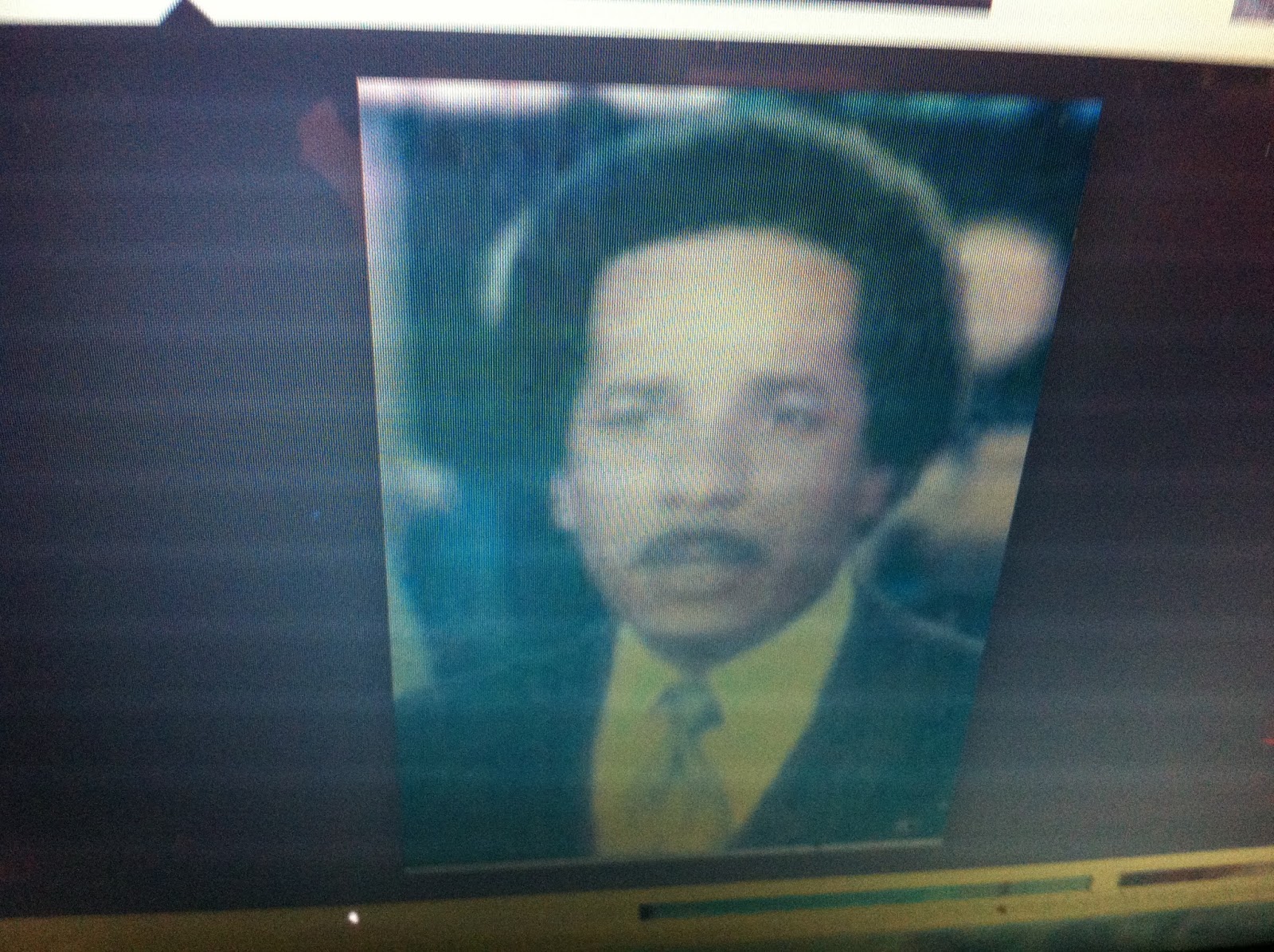 THE BLACK SOCIAL HISTORY:: BLACK SOCIAL HISTORY : AFRICAN AMERICAN ...