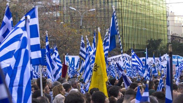 Βιβλία για μελέτη ~ Δρόμος Ορθοδοξίας
