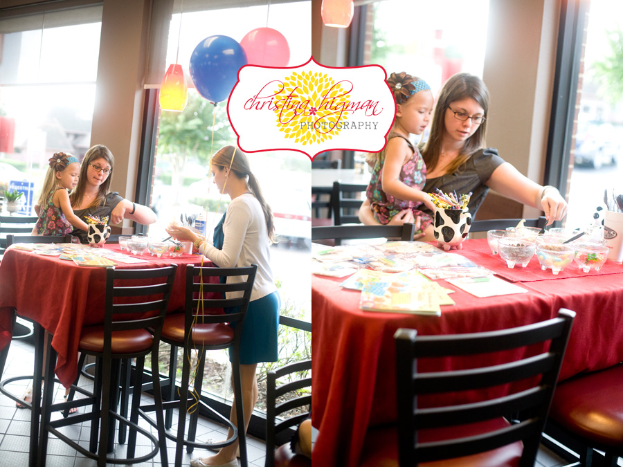 Christina Higman Photography-Tampa Bay Children and Family Photographer ...