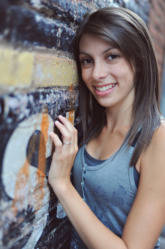 Diane Lott Photography