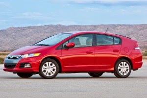 2015 Honda Insight Hatchback Pricing,Review,Specs,Over view - Market Price