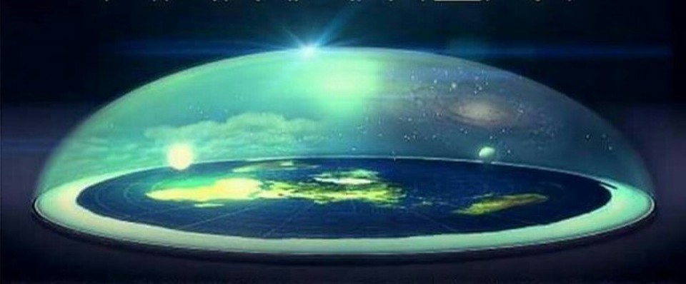 Photos Of Biblical Explanations Pt. 3