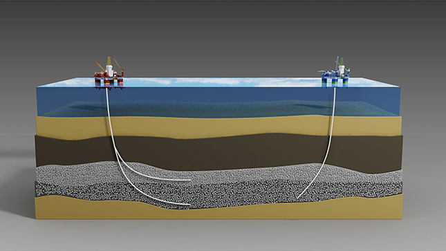 Learning Geology: Prediction of Reservoir Quality