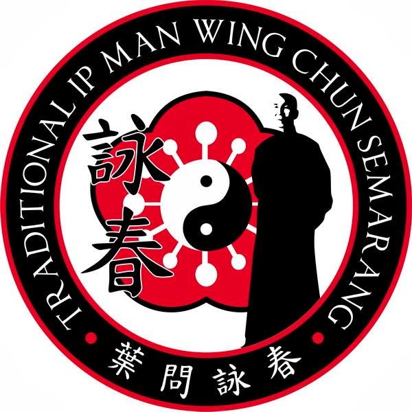 Wing Chun Semarang | Anak Lanang