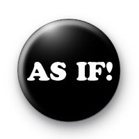 Usos de As If (Como si)