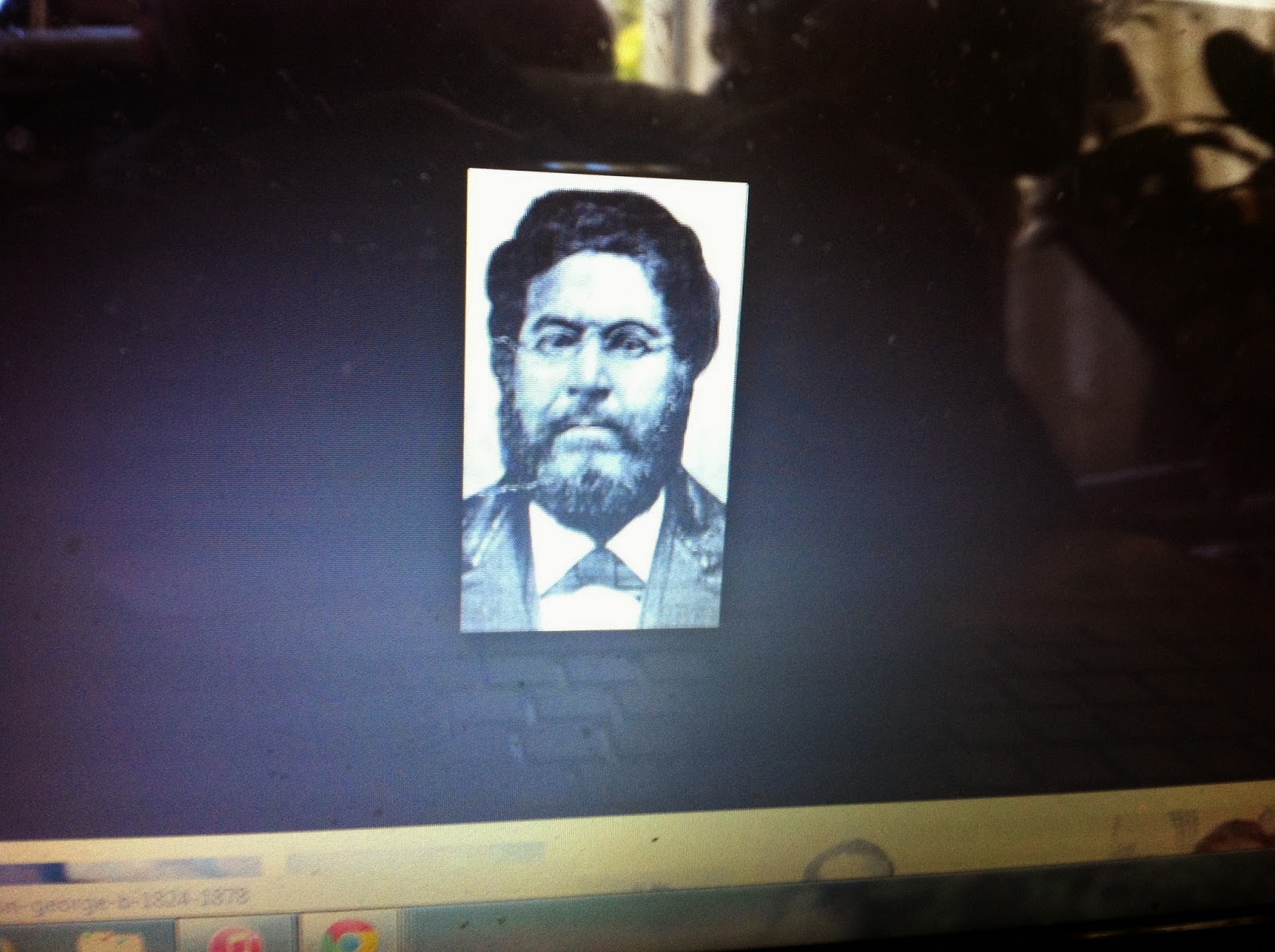 THE BLACK SOCIAL HISTORY:: BLACK SOCIAL HISTORY : AFRICAN AMERICAN ...