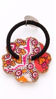 Fall 2012 'Hair' Has Fall's Most Insane & Hot Trends | Killerstrands ...