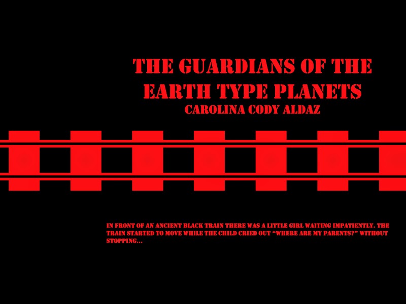 The Guardians Of The Earth Type Planets May 2015 the-guardians-of-the-earth-type-planets-may-2015