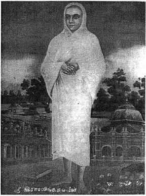 ÉVOLUMIÈRE Evolution spirituelle