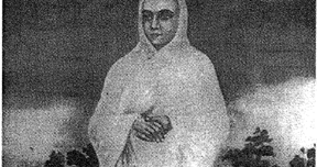 ÉVOLUMIÈRE Evolution spirituelle