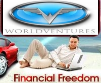 World Ventures: Questions on World Ventures