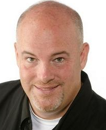 Media Confidential: Canton OH Radio: Sam Bourguin Leaves WHBC