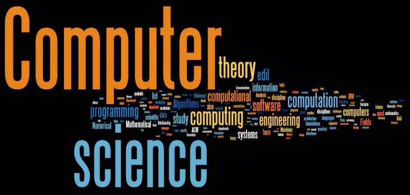 Top Engineering Colleges for CSE in India | B.E/B.Tech/Engineering ...