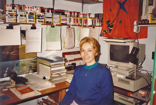 Phantoms and Monsters - Real Eyewitness Cryptid Encounter Reports