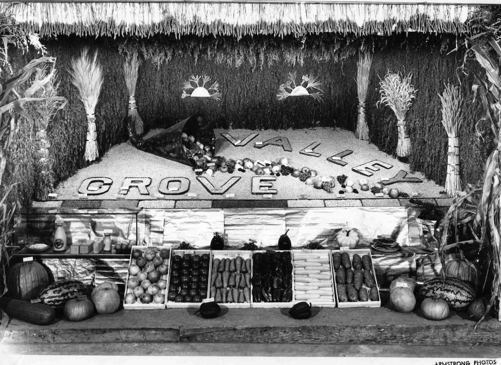 Bygone Walla Walla: vintage images of the City and County (and beyond ...