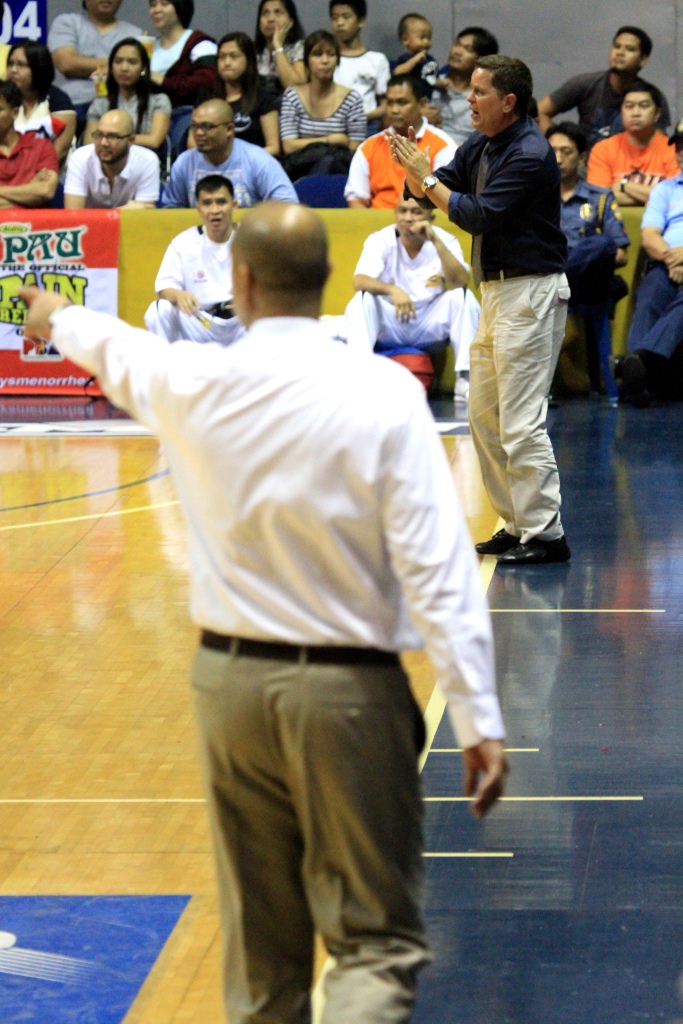 brosigonzales.blogspot.com: 10/12/11