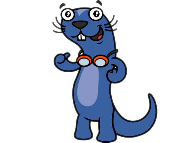 Logo Doki png - Imagui