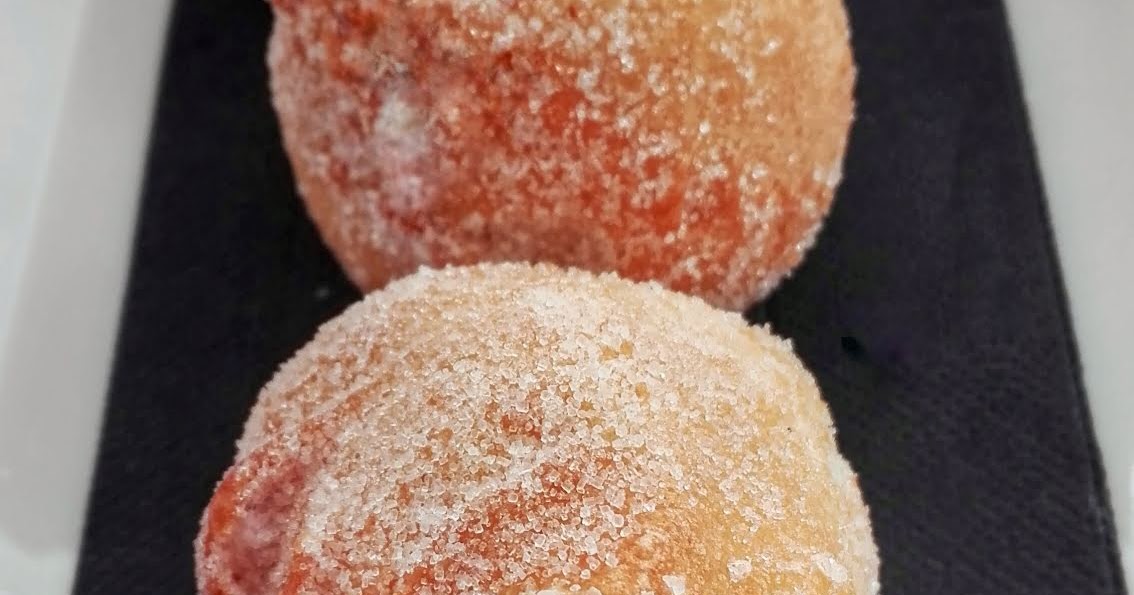 Frivolidades del Kiosco del Parque