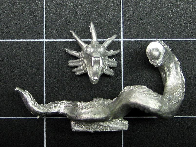 Minis by Finch: WOOHOO!