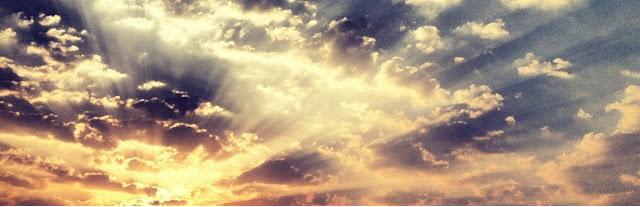 Best Cover Facebook PhotoWallpaper Background Wallpaper Background