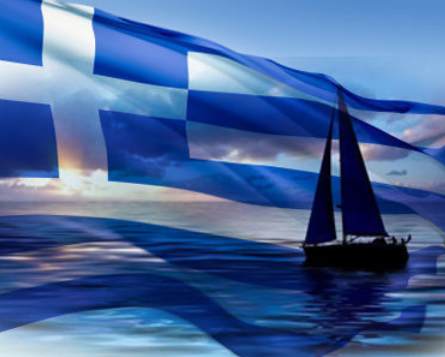 Η ΠΕΡΙΕΡΓΗ ΙΣΤΟΡΙΑ ΤΩΝ ΕΛΛΗΝΩΝ ΤΟΥ ΠΕΡΟΥ ! ΔΕΝ ΜΙΛΟΥΝ ΕΛΛΗΝΙΚΑ ΑΛΛΑ ...