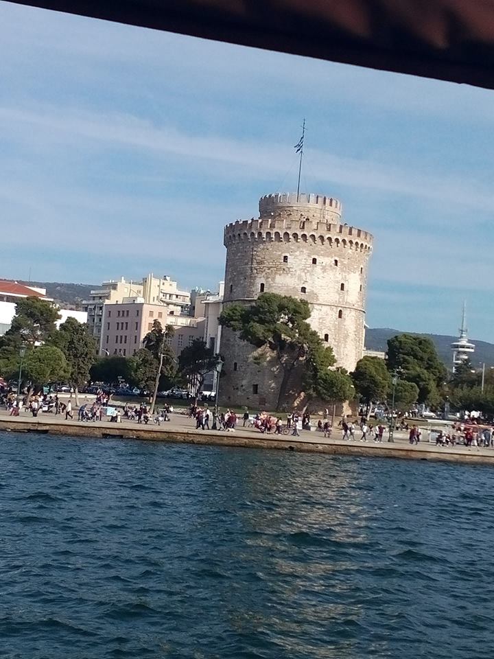ΣΥΛΛΟΓΟΣ ΚΑΡΔΙΤΣΙΩΤΩΝ N.ΦΘΙΩTΙΔΑΣ ..Ο ΚΑΡΑΪΣΚΑΚΗΣ..