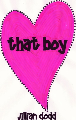 Favorite Reads: Best. Books. Ever.