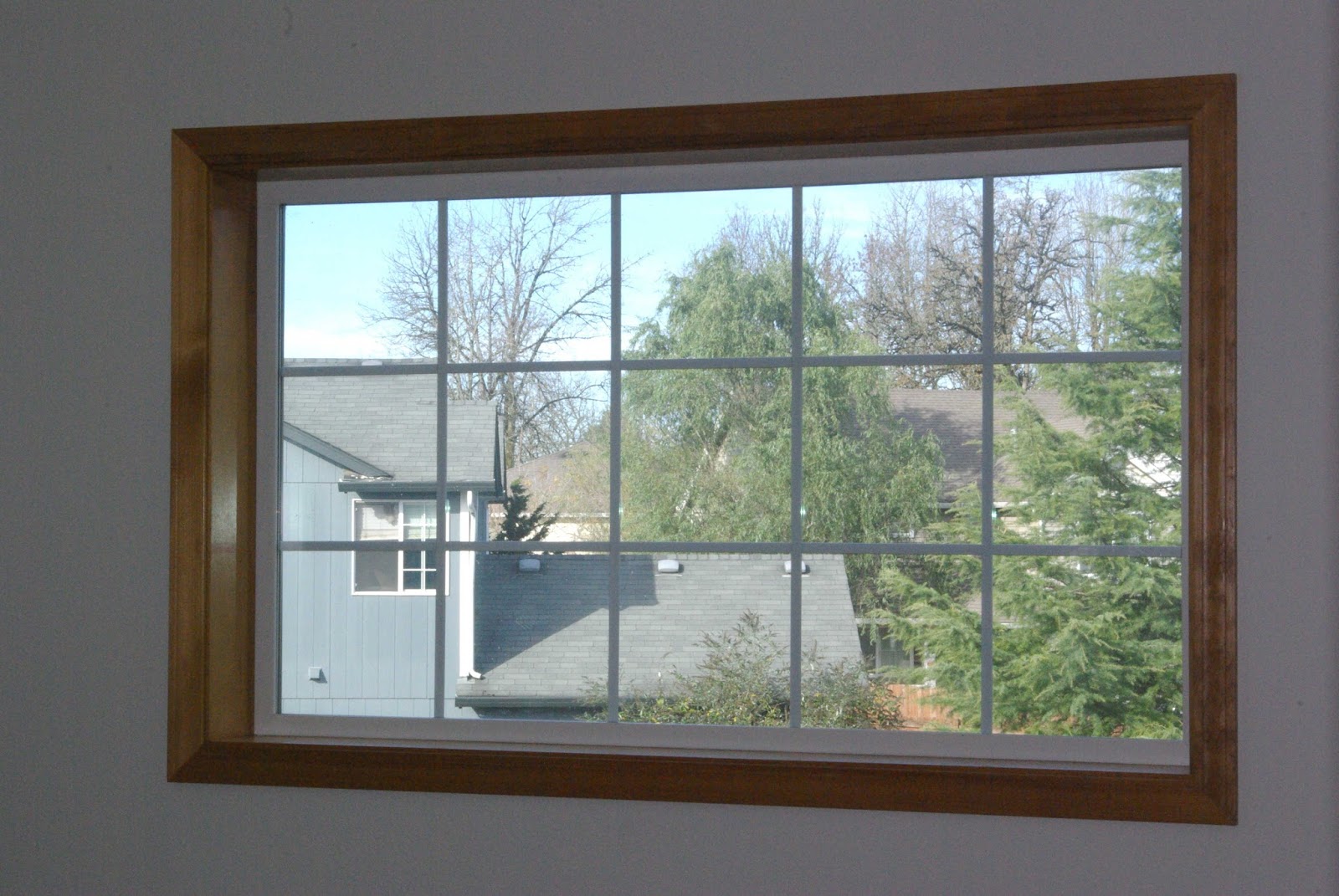 Nourish Your Soul Through a Symphony of Light and Colour: How to ...